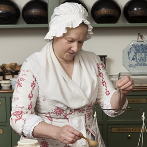 Cancer: That Painful and Lingering Disorder — Past & Present Podcasts ...